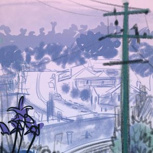 David Pope Cartoons – Scratch! Media